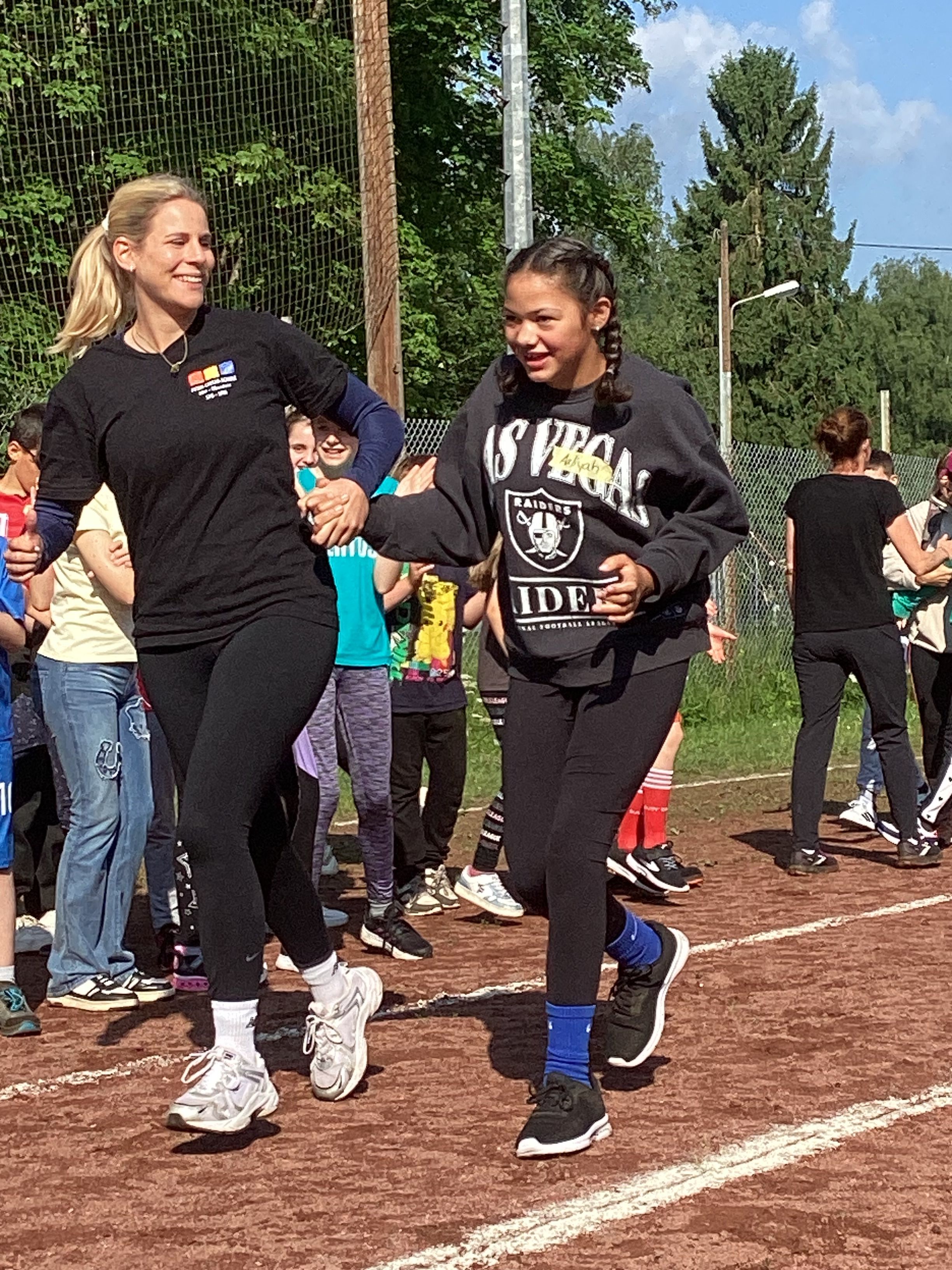 Peter-Caesar-Schule - Startseite